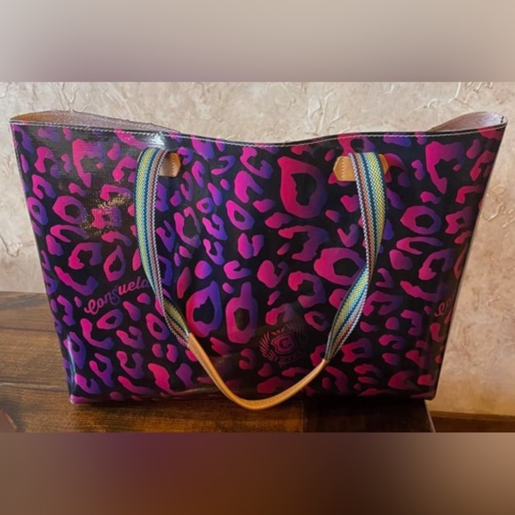 Consuela | Bags | Authentic Consuela Bag I Am Open To Swaps If You Have ...